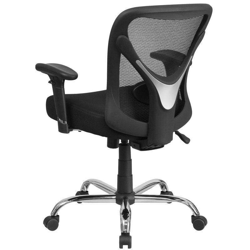 Aster office chairs price store